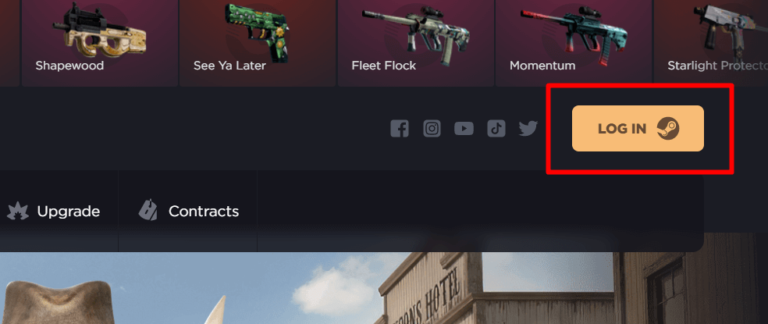 GGDrop Promo Code 2025: HELLA11 - Get deposit bonus