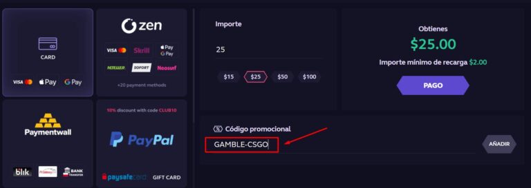 SkinClub Códigos Promocionales 2025 + Noviembre Revisión - HG Marketing