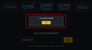 Farmskins Promo Codes 2022 + August Review - HG Marketing