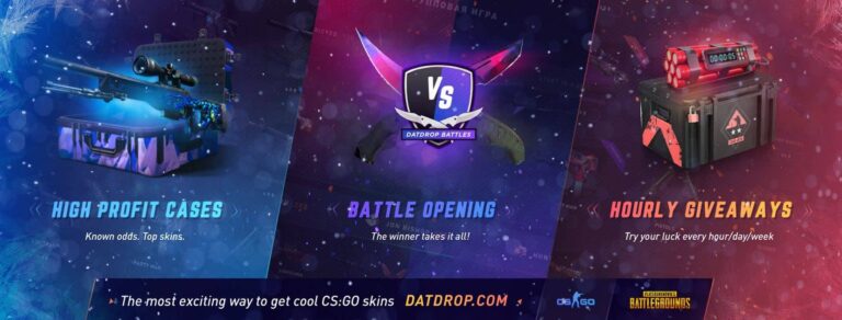 Farmskins Promo Codes 2022 + August Review - HG Marketing