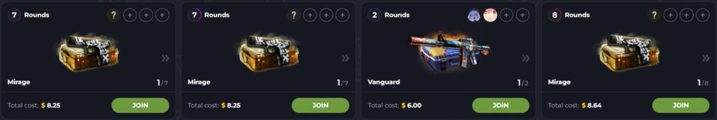 Farmskins Promo Codes 2024: Get 2 Free Cases on HellaGood.Marketing