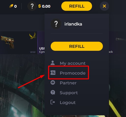 Farmskins Promo Codes 2024 + Prosinec Recenze - HG Marketing