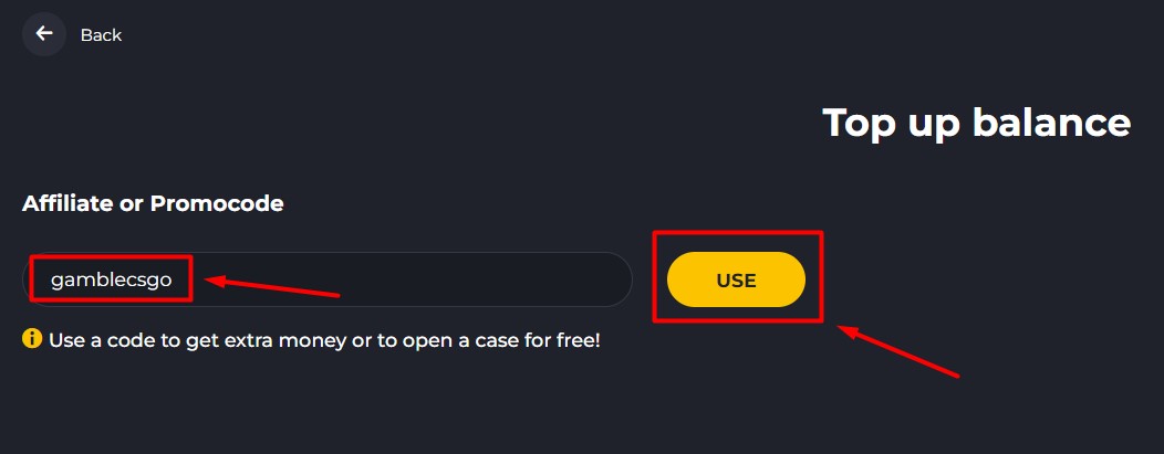 Farmskins Promo Codes 2024 + Prosinec Recenze - HG Marketing
