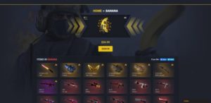 Farmskins Promo Codes 2022 + August Review - HG Marketing