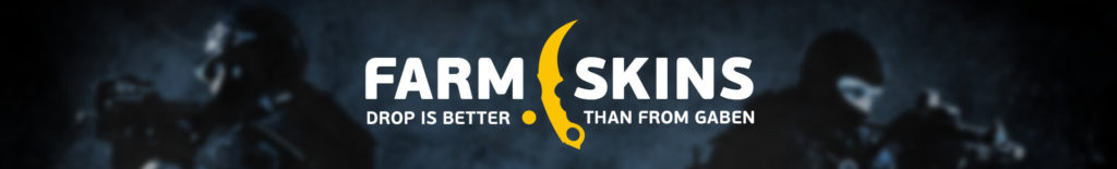 Farmskins Promo Codes 2025 - Get 2 Free Cases