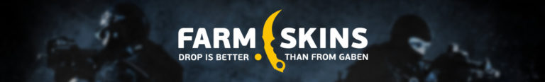 Farmskins Promo Codes 2025 - Get 2 Free Cases