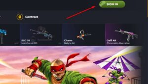 Farmskins Promo Code 2026: Free Bonus, Cases & Deposit Bonus