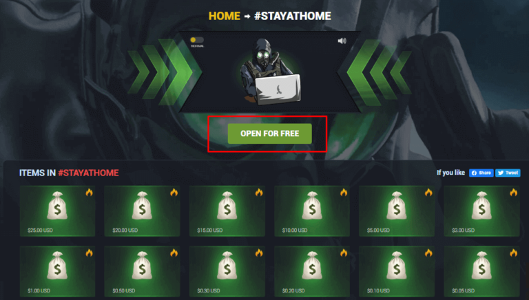 Farmskins Promo Codes 2022 + August Review - HG Marketing