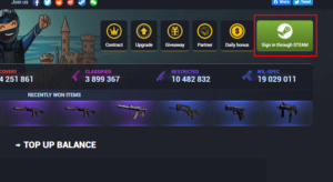 Farmskins Promo Codes 2022 + August Review - HG Marketing