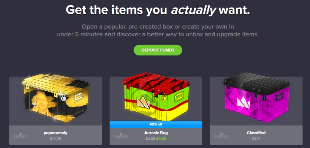 Skinhub Free Open Codes 2025 + October Review - HG Marketing