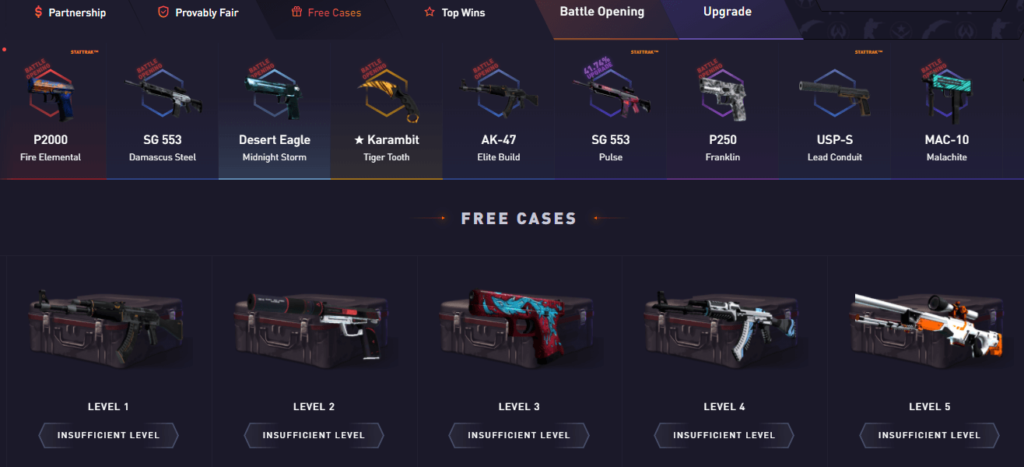 DatDrop Promo Codes 2023 + November Review - HG Marketing