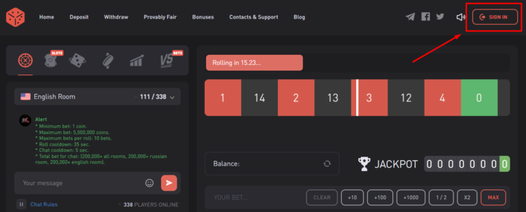 CSGOPolygon Promo Codes 2024 + April Review - HG Marketing