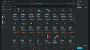 12 Best Sites to Buy CS2 & CS:GO Skins & Items in 2024 [Safe & Easy]