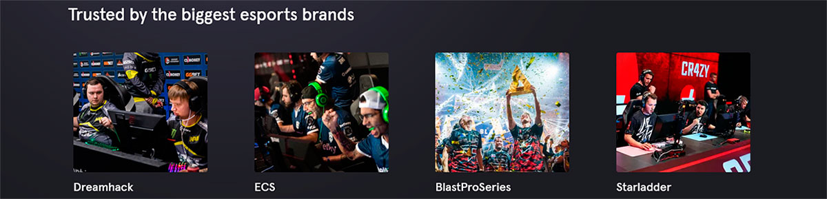 Is CS.Money Legit? CS.Money Review & Bonus Code - [2023, October]