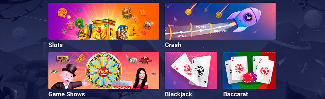 Roobet Promo Codes 2022 + Review - HG Marketing