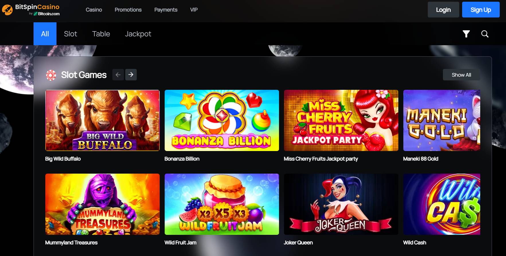 16 Best Bitcoin Casinos In June 2025 Test Comparison 16 Best Bitcoin Casinos In June 2025 Test Comparison