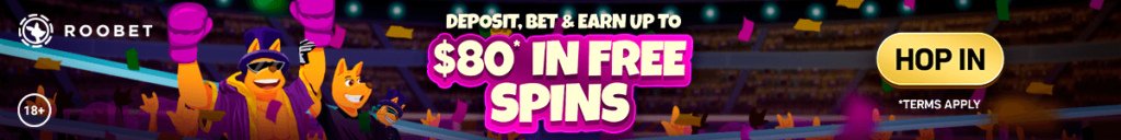 Clash.GG Promo Code 2025: "HELLAGOOD" for 5% Bonus | HellaGood.Marketing