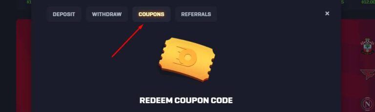 Rollbit Promo Code "HELLAGOOD" - Get Free Money
