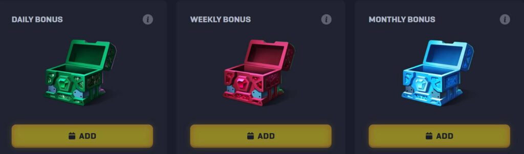 Rollbit Promo Code "HELLAGOOD" - Get Free Money