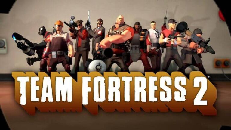 Team Fortress 2 Gambling - List of 10 Best TF2 Betting Sites in 2025