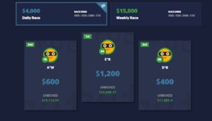 HypeDrop Promo Code 2026: 'HELLA' - Get 3 Boxes Free