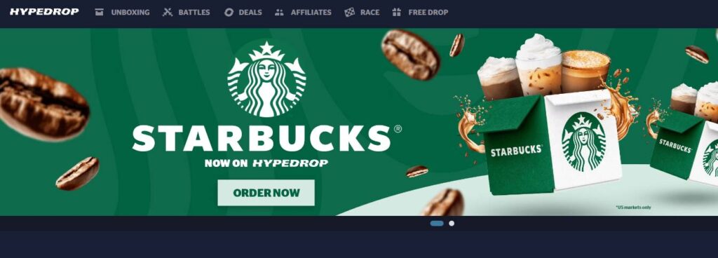 HypeDrop Promo Code 2026: 'HELLA' - Get 3 Boxes Free