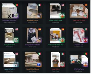 Best 5 Disc Golf Mystery Boxes Websites | Open Your Lucky Box Now