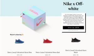 13 Best Hype Mystery Box Websites in June 2025 | HellaGood.Marketing