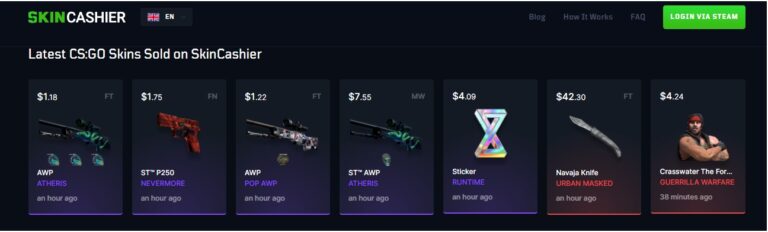 Best 12 Rocket League Trading Sites in May 2026 | RL Item Trading