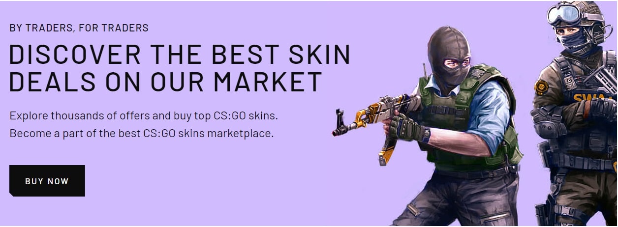 Best 12 Rocket League Trading Sites in May 2026 | RL Item Trading