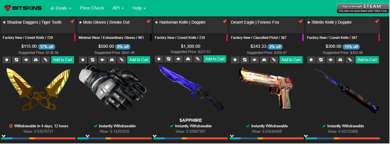 Best 12 Rocket League Trading Sites in January 2026 | RL Item Trading