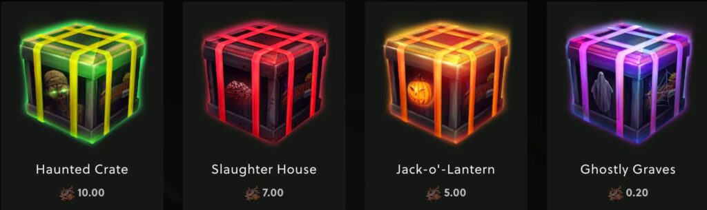 Bandit.Camp Promo Codes 2025: Use "hellagood" and Get $0.15