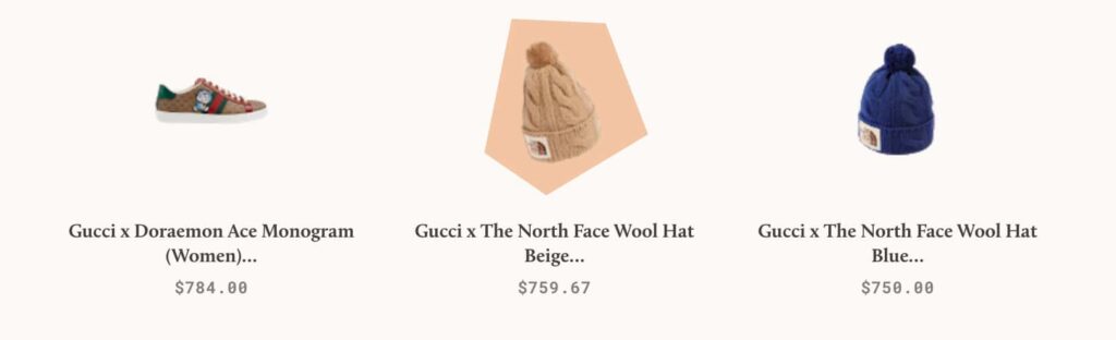 Hybe Promo Codes 2025 + July Review - HG Marketing