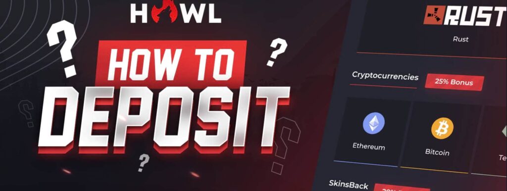 Howl.GG Promo Codes in October 2023 + Flash & Creator Codes