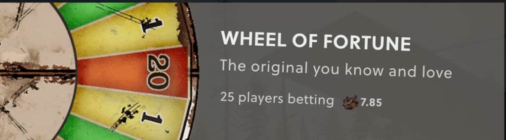 Bandit.Camp Promo Codes 2025: Use "hellagood" and Get $0.15