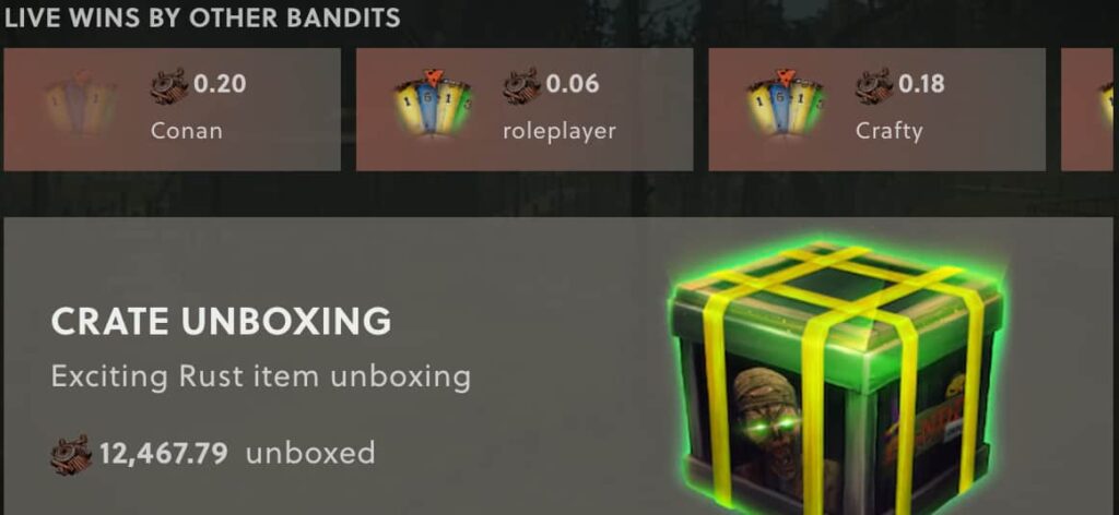 Bandit.Camp Promo Codes 2025: Use "hellagood" and Get $0.15