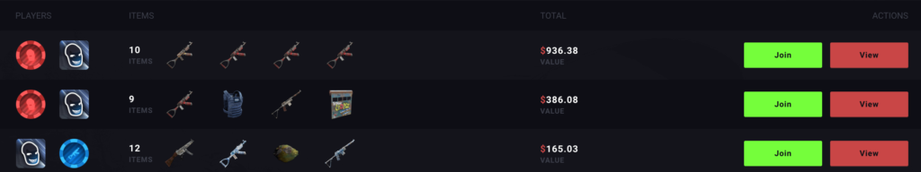 Rustreaper Promo Codes 2022 + August Review - HG Marketing