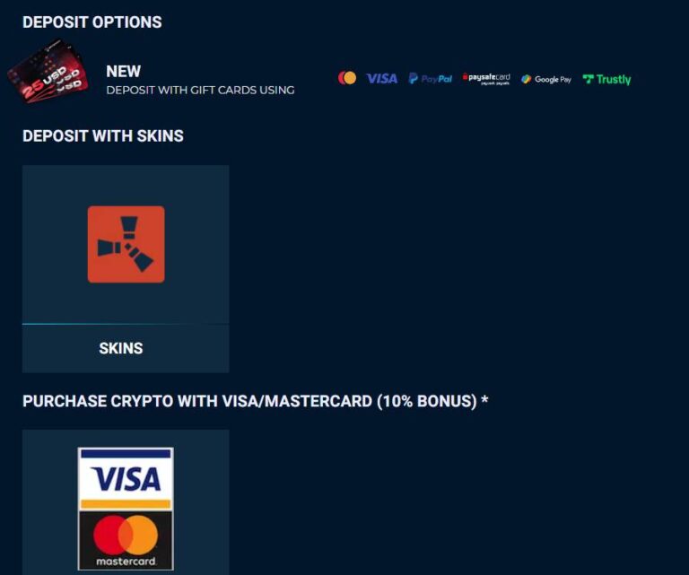 Rustreaper Promo Codes 2026 + January Review - HG Marketing