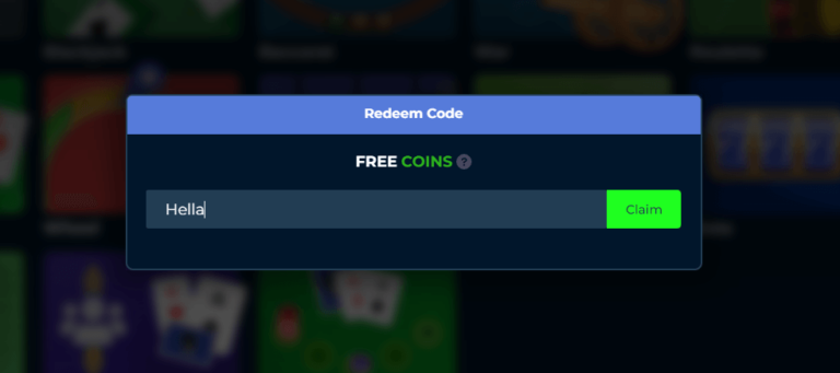 Rustreaper Promo Codes 2026 + January Review - HG Marketing