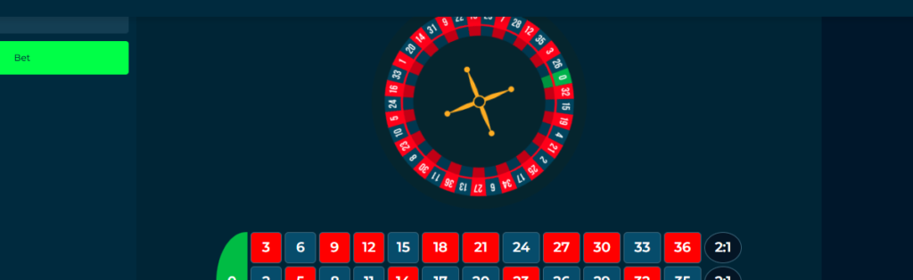 Rustreaper Promo Codes 2024 + May Review - HG Marketing