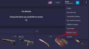 TradeIt.GG Promo Codes: Use "hellagood" and Get $5 for Free