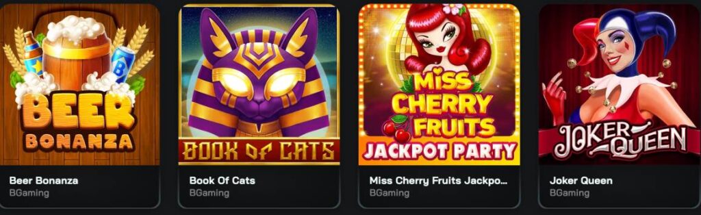 RustClash Promo Codes 2024 + February Review - HG Marketing