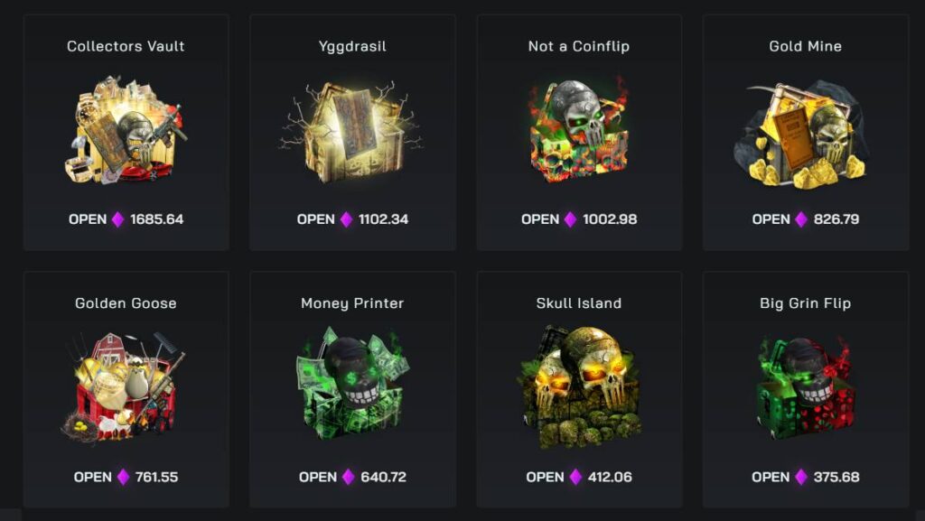 RustClash Promo Codes 2024 + February Review - HG Marketing