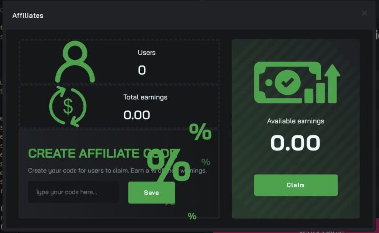 RustClash Promo Codes 2024 + February Review - HG Marketing