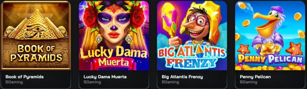 RustClash Promo Codes 2024 + February Review - HG Marketing