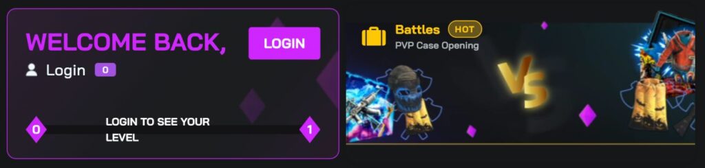 RustClash Promo Codes 2024: Use "HELLAGOOO" to Get Free Cases ...