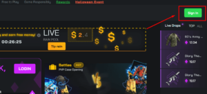 RustClash Promo Codes 2024: Use "HELLAGOOO" to Get Free Cases ...