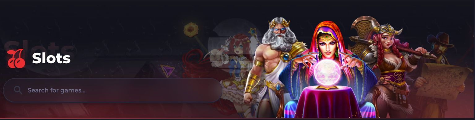 Top 13 RUST Slots Sites in October 2023 | Gamble RUST Skins Now