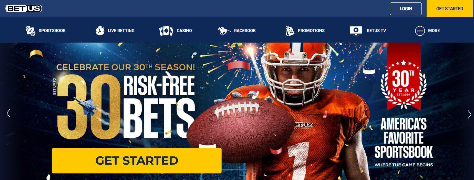 11 Best CS2 Match Betting Sites in 2024: Bet on CS2 Matches