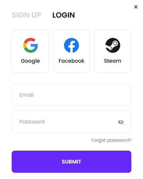 HypeLoot Promo Code 2024: Use "HELLAGIFT" for Free Box + 5% Bonus